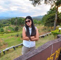 โพสต์ ของ Puy Manee|Lemon8