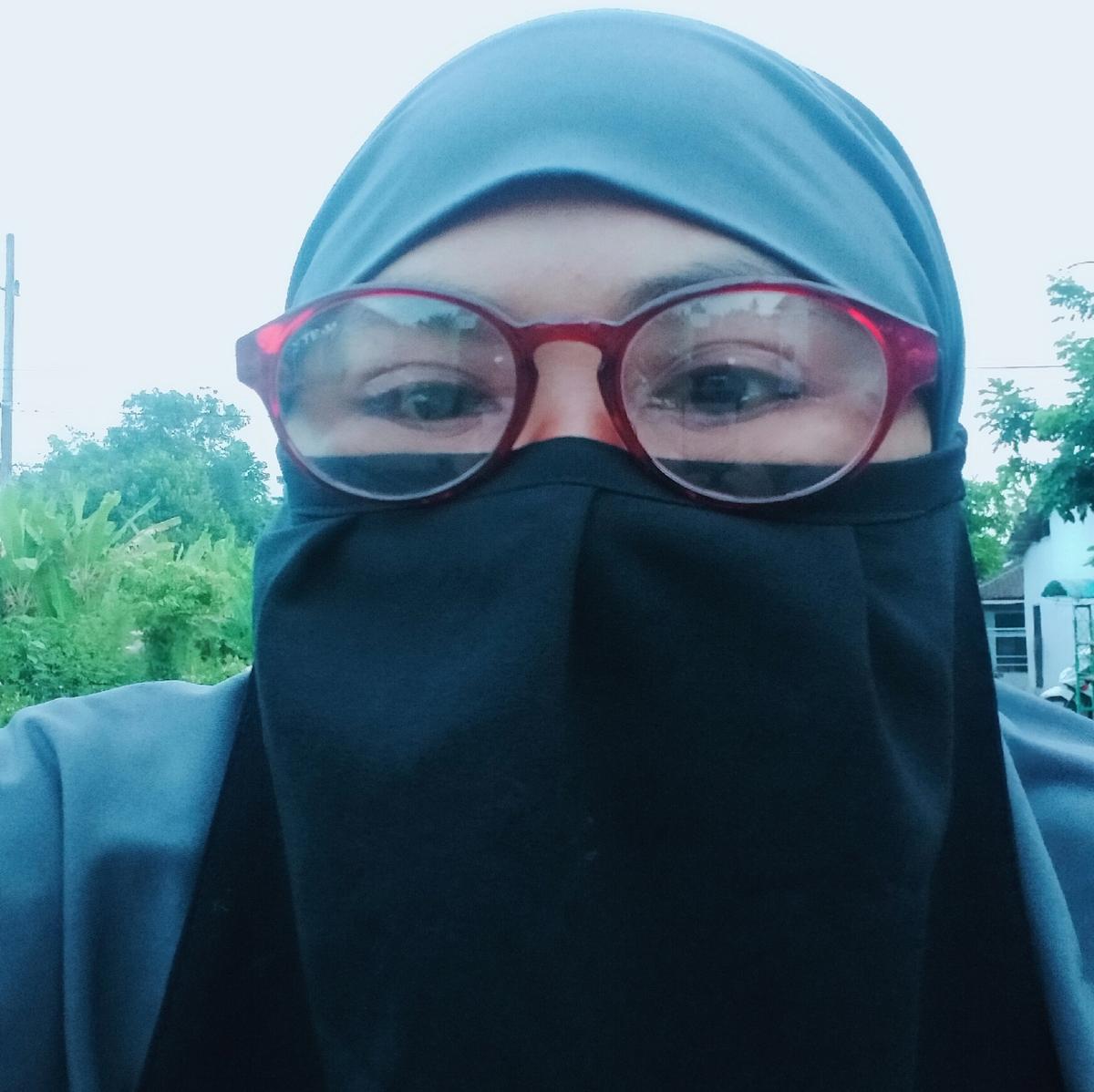 Posting Naning Ny Sugi|Lemon8