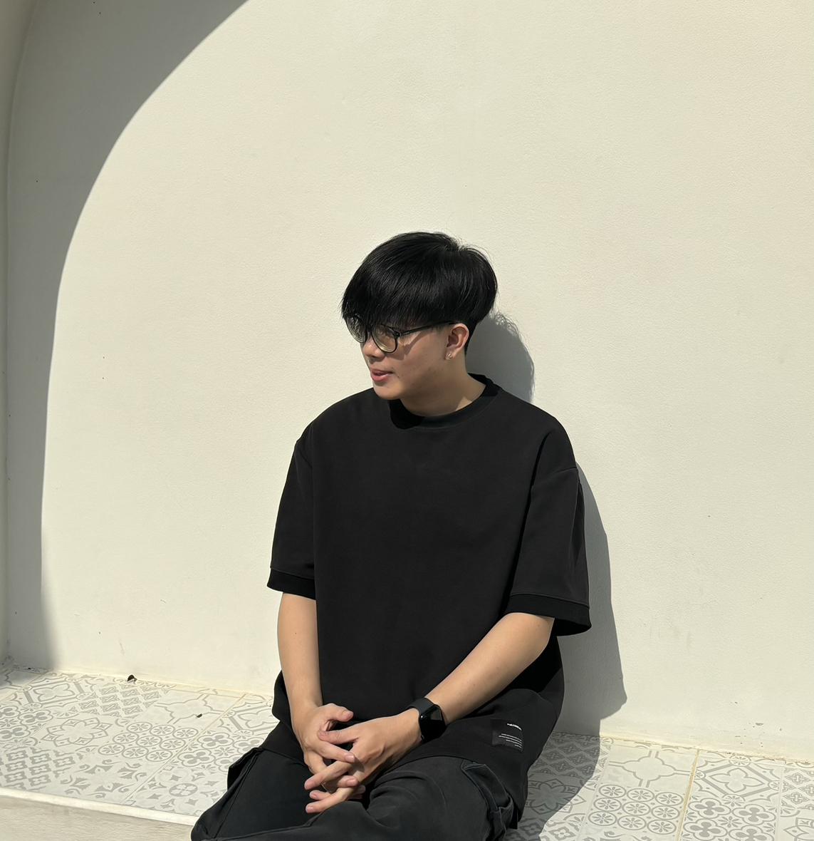 โพสต์ ของ Nutta|Lemon8