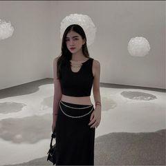 โพสต์ ของ 𝓚𝓱𝓪̉𝓗𝓪̂𝓷|Lemon8