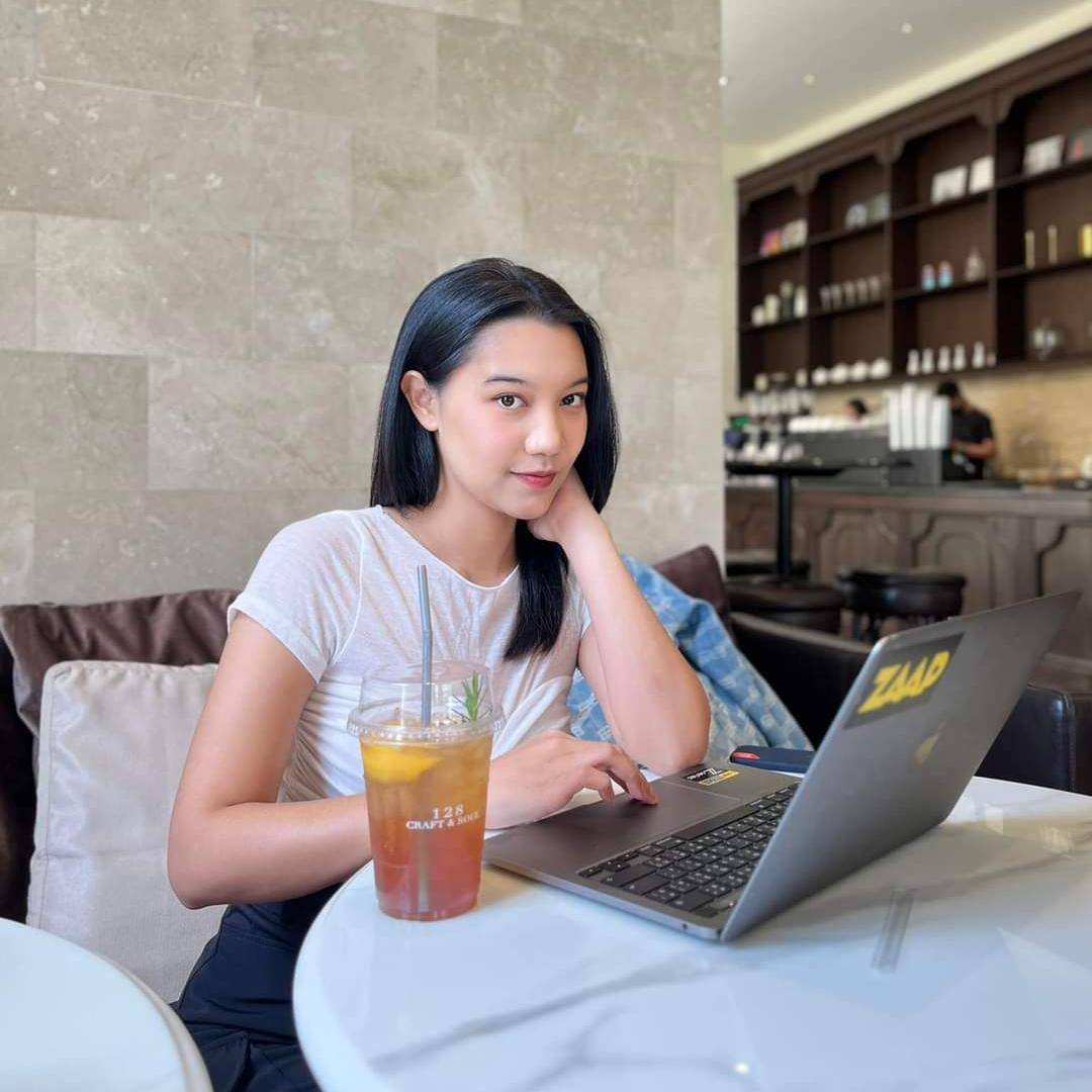 Pop.btnm's Post|Lemon8