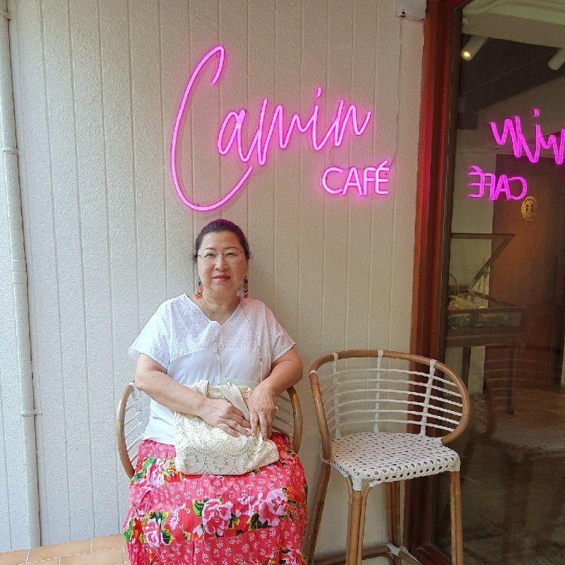 โพสต์ ของ Nee BBL|Lemon8