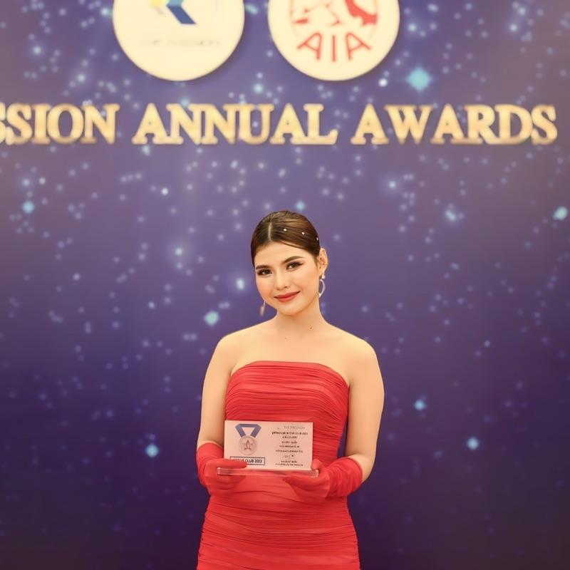 โพสต์ ของ Baifern|Lemon8