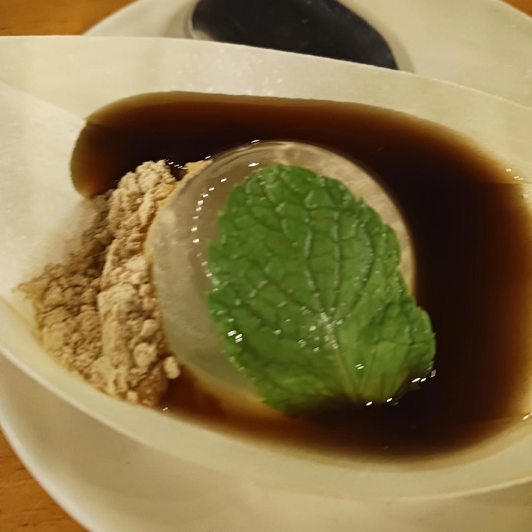 โพสต์ ของ Siriporn_2525|Lemon8