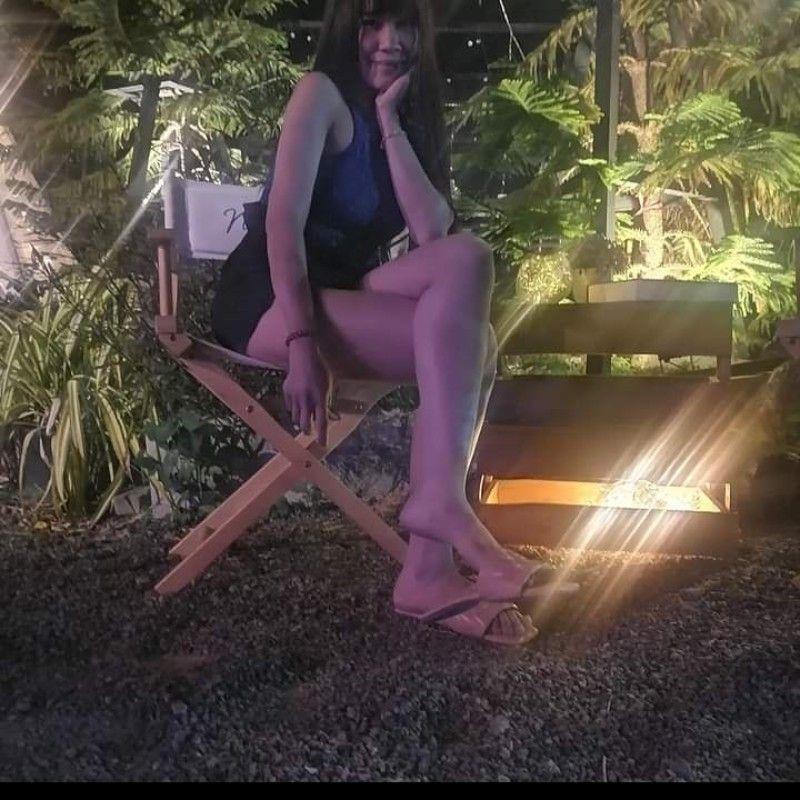 โพสต์ ของ Kha|Lemon8