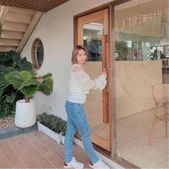 โพสต์ ของ Jammy Rose|Lemon8