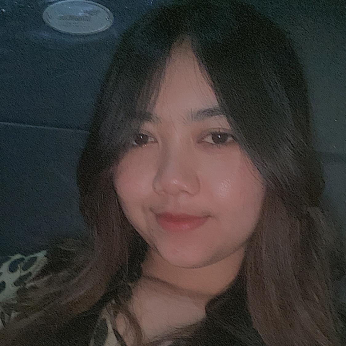 โพสต์ ของ Dekna|Lemon8