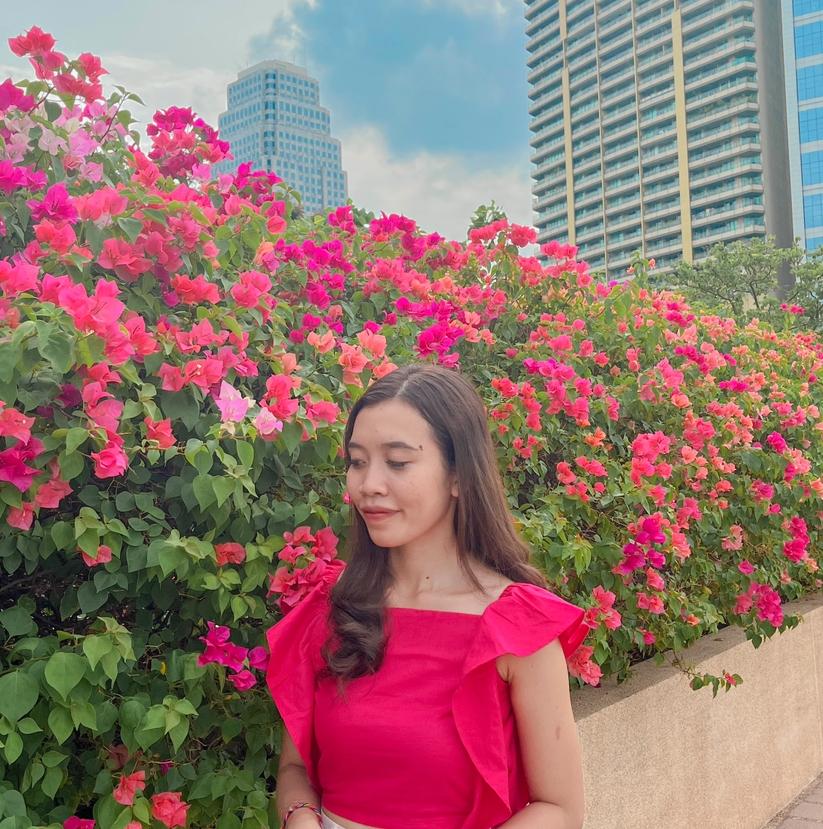 Posting Ella Hudiani|Lemon8