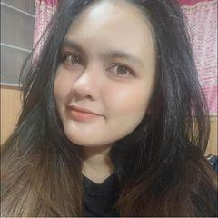 โพสต์ ของ Noo Amway|Lemon8