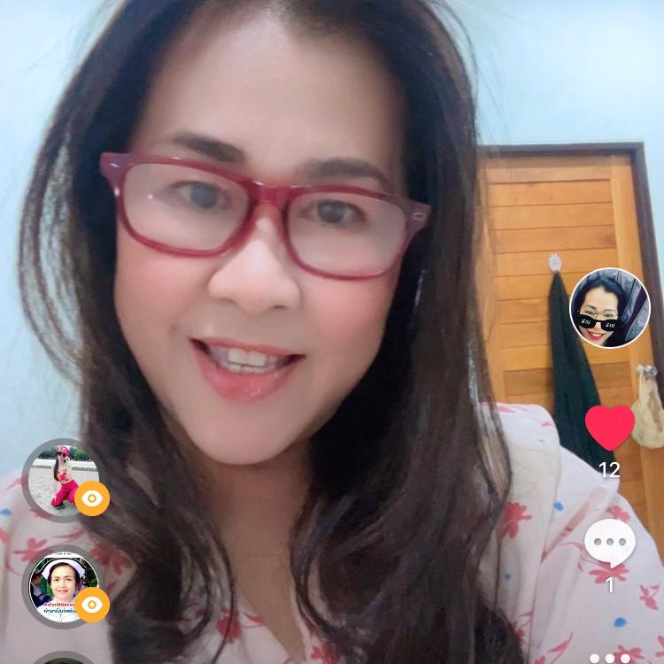 โพสต์ ของ peangporn|Lemon8