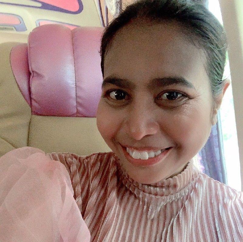 โพสต์ ของ yu|Lemon8