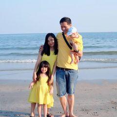 โพสต์ ของ Apple Nirin|Lemon8