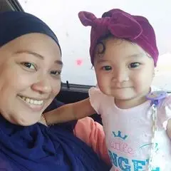 โพสต์ ของ marlina|Lemon8