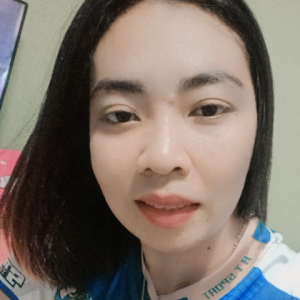 โพสต์ ของ Love Sawitree|Lemon8