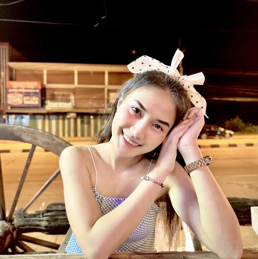 โพสต์ ของ มะนาวว🍋|Lemon8