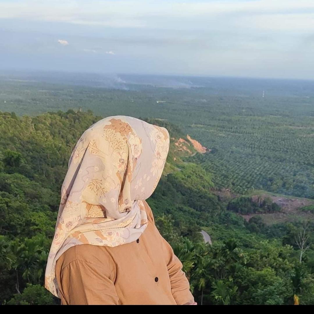 โพสต์ ของ isma|Lemon8