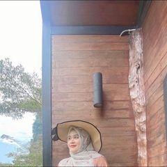 โพสต์ ของ Pcy Che'na|Lemon8