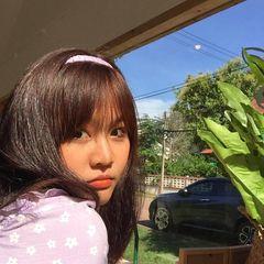 โพสต์ ของ Samui|Lemon8