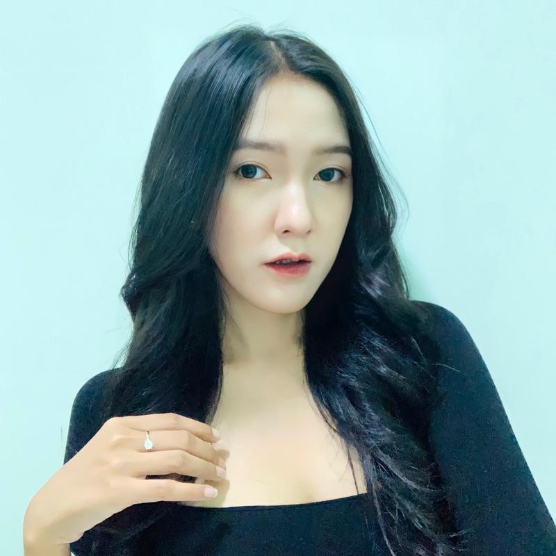 โพสต์ ของ MUNA🤍|Lemon8