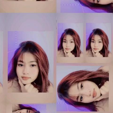 โพสต์ ของ Ize Smile|Lemon8