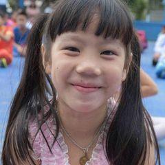 โพสต์ ของ Nat-suda|Lemon8