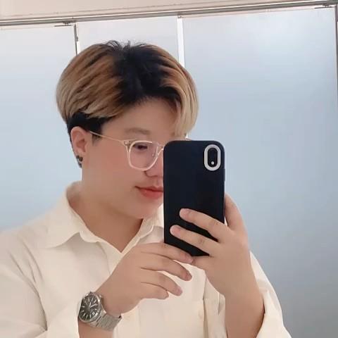 โพสต์ ของ 𝒀𝑰𝑴|Lemon8