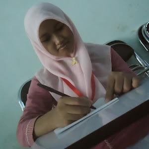 Posting detty chan|Lemon8