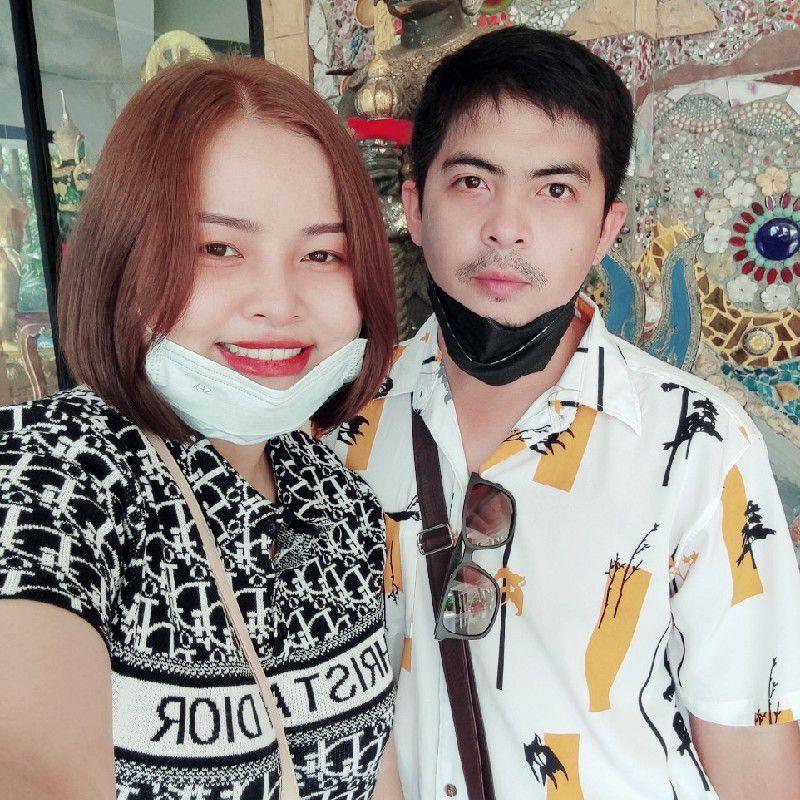 โพสต์ ของ iam~Bee|Lemon8