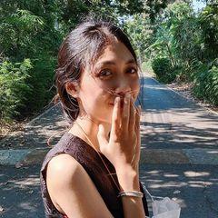 โพสต์ ของ Panatda Pinto|Lemon8