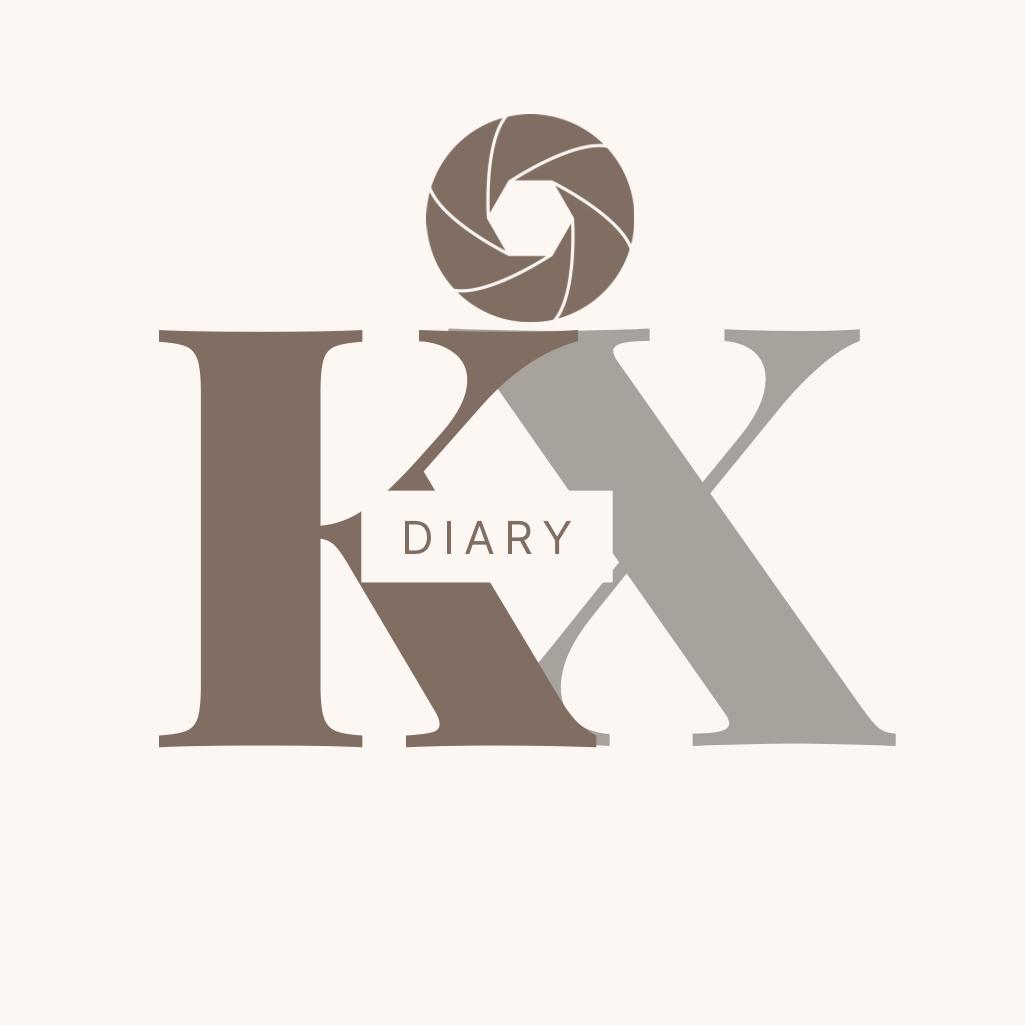 โพสต์ ของ Kx.diary|Lemon8