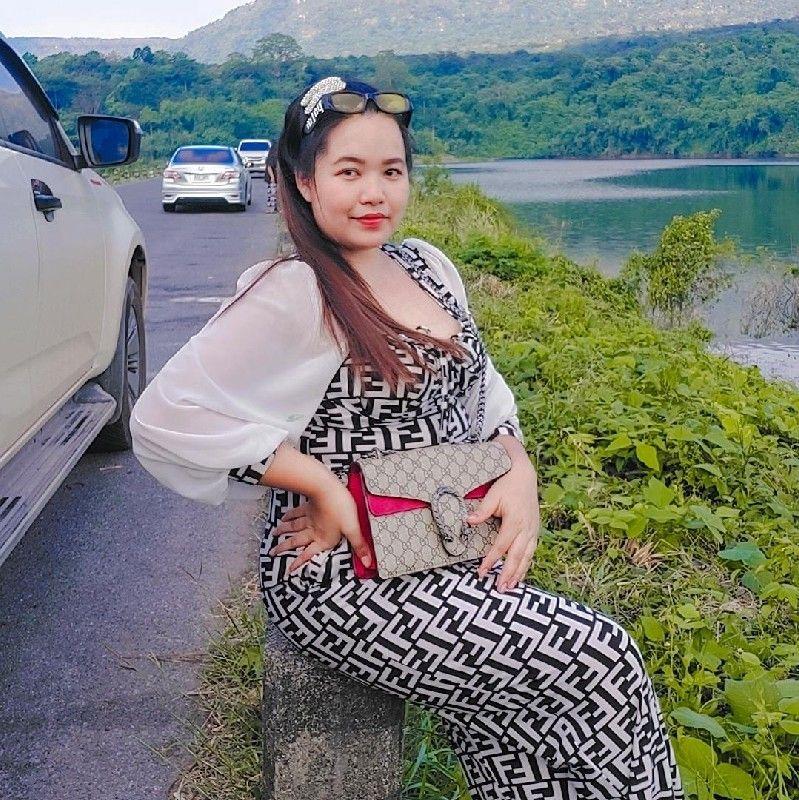 โพสต์ ของ PLOYLY ️🔥|Lemon8