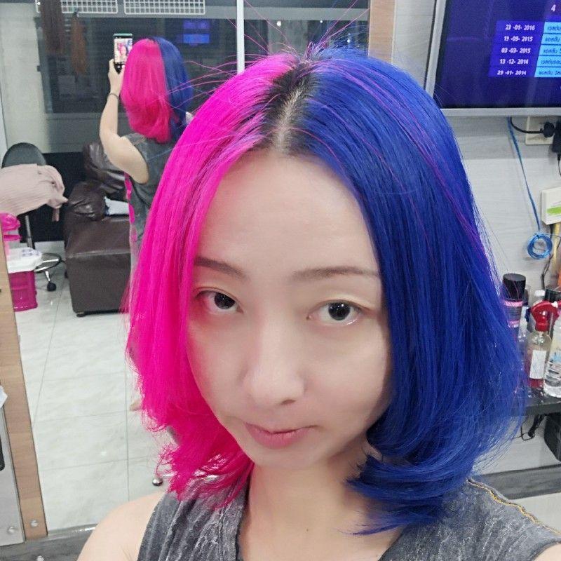 โพสต์ ของ Lak|Lemon8