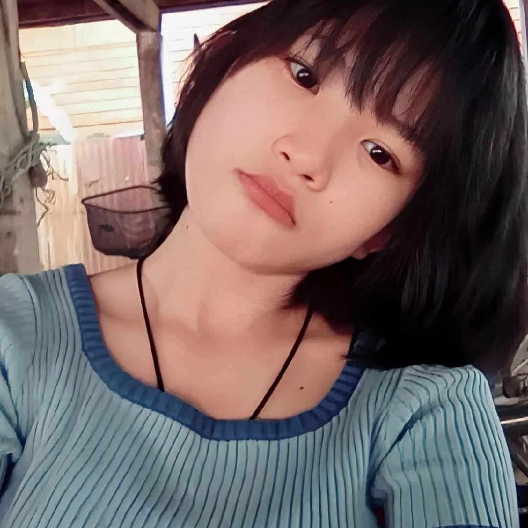 โพสต์ ของ tangmo|Lemon8