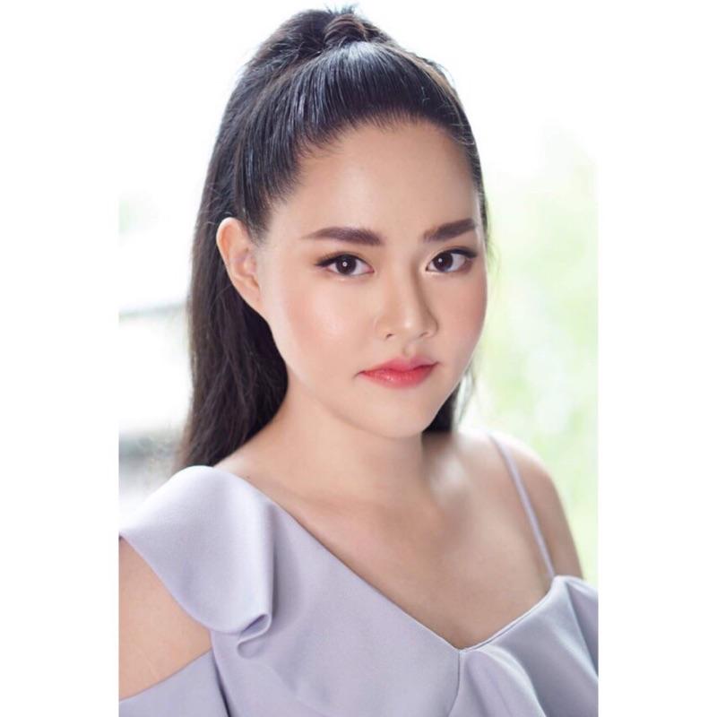 โพสต์ ของ ^_^Ben^_^|Lemon8