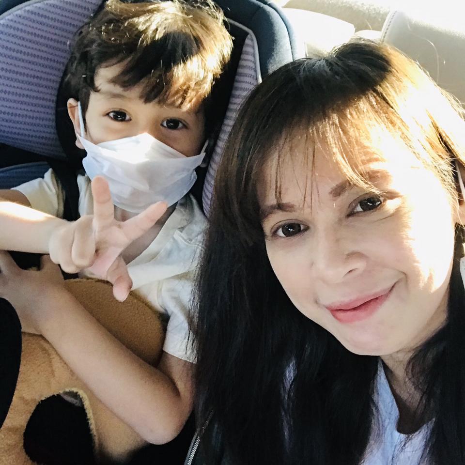 โพสต์ ของ SoM-O|Lemon8