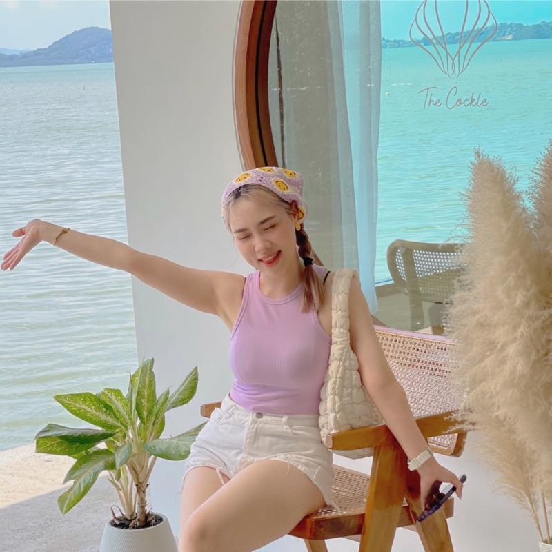 โพสต์ ของ Natt🔛|Lemon8