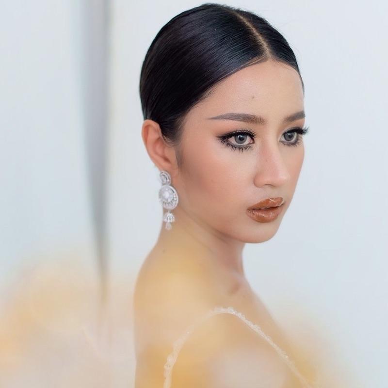 โพสต์ ของ Sonwanee|Lemon8