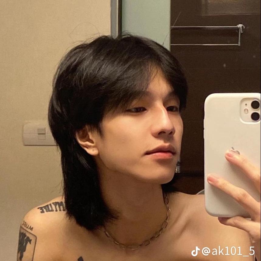 โพสต์ ของ Pech Thunchanok|Lemon8