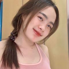 โพสต์ ของ MAY SIRIPORN|Lemon8