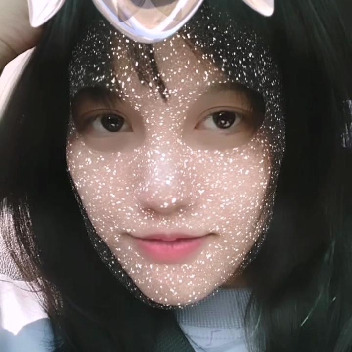 โพสต์ ของ MANDY|Lemon8