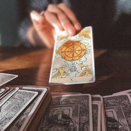 โพสต์ ของ Milk Panicha|Lemon8