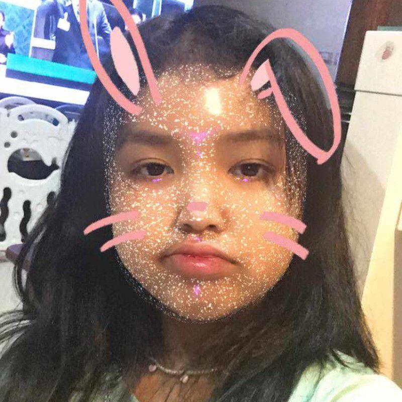 โพสต์ ของ Ava♡°~°|Lemon8