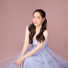 โพสต์ ของ Tanoy Dalasack|Lemon8