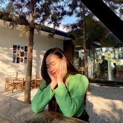 โพสต์ ของ Fiw B Thanyapon|Lemon8