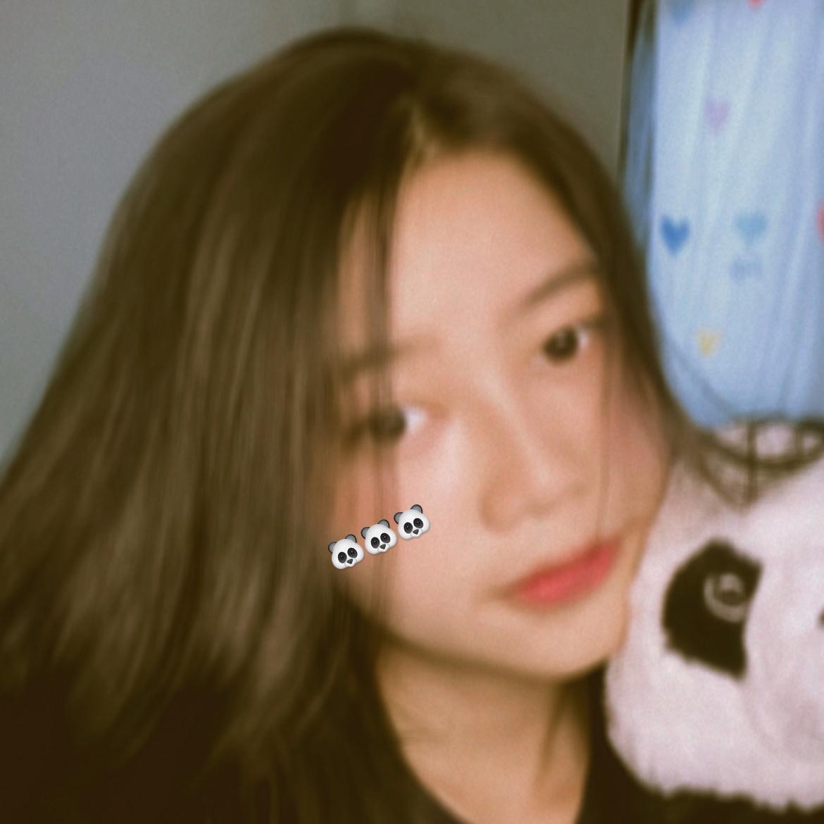 โพสต์ ของ Freya.x|Lemon8