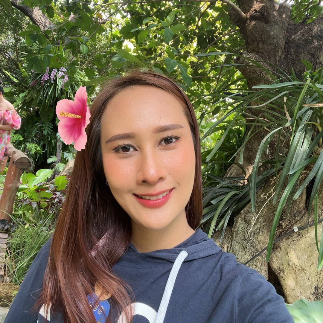 โพสต์ ของ Fah|Lemon8