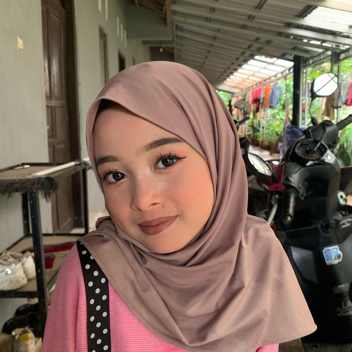 Posting Nabila Nuranggr|Lemon8