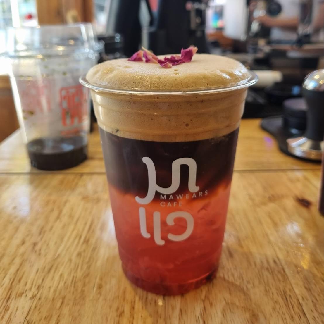 โพสต์ ของ Patcharin|Lemon8