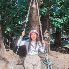 โพสต์ ของ N'nook Munlika|Lemon8