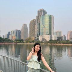 โพสต์ ของ SK|Lemon8